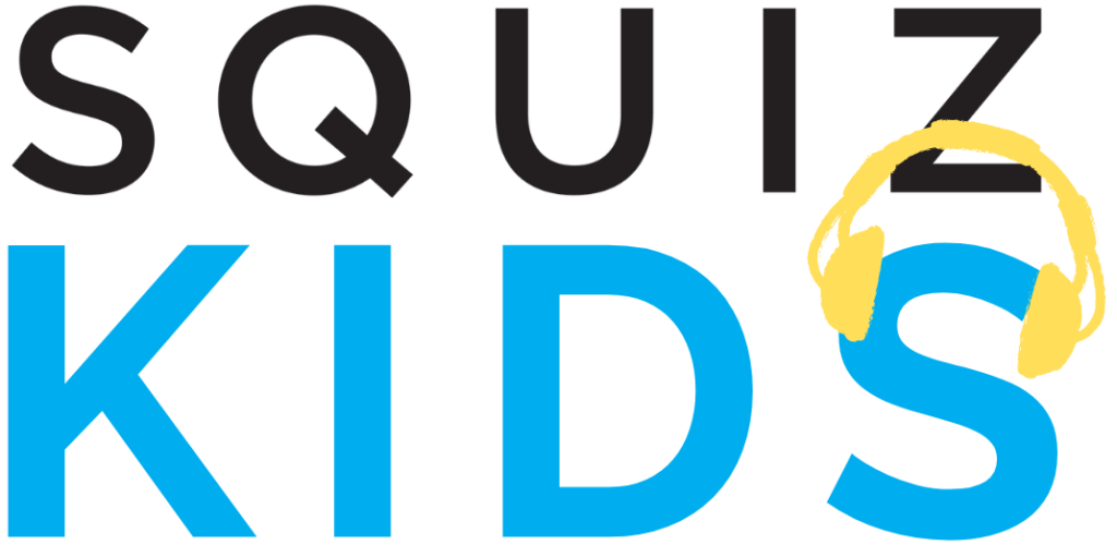 Your Shortcut to... Cyclones, Hurricanes and Typhoons - Squiz Kids
