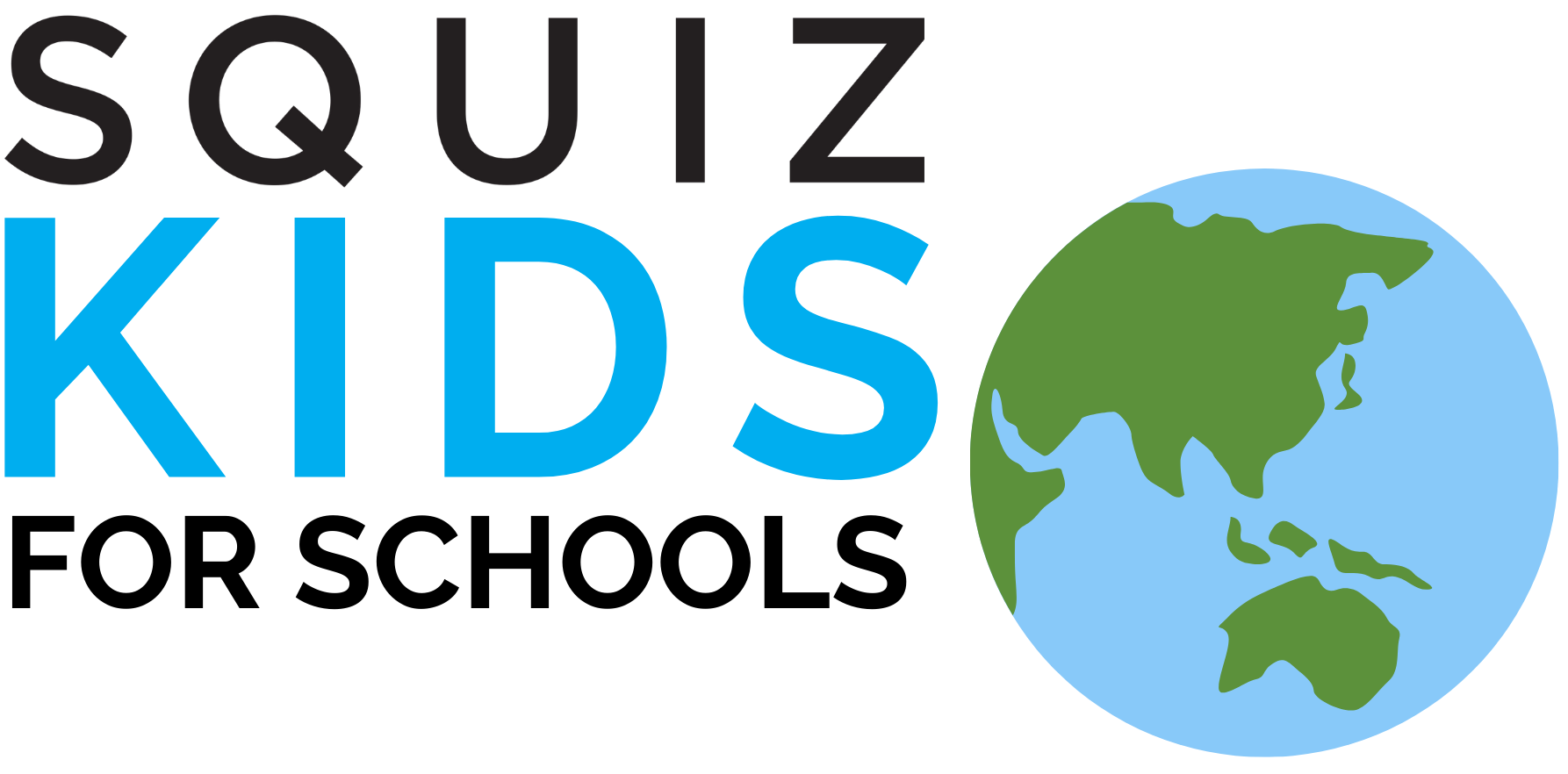 Squiz Kids for Schools | Squiz Kids