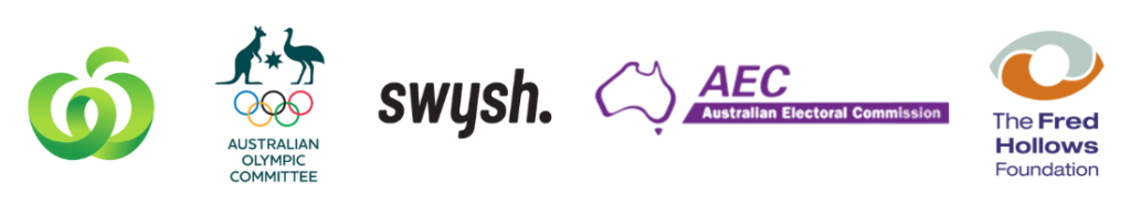 Squiz Kids: A News Podcast For Kids | Contact Us