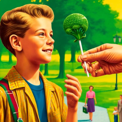 Squiz Kids: A News Podcast For Kids | Homepage - Squiz Kids