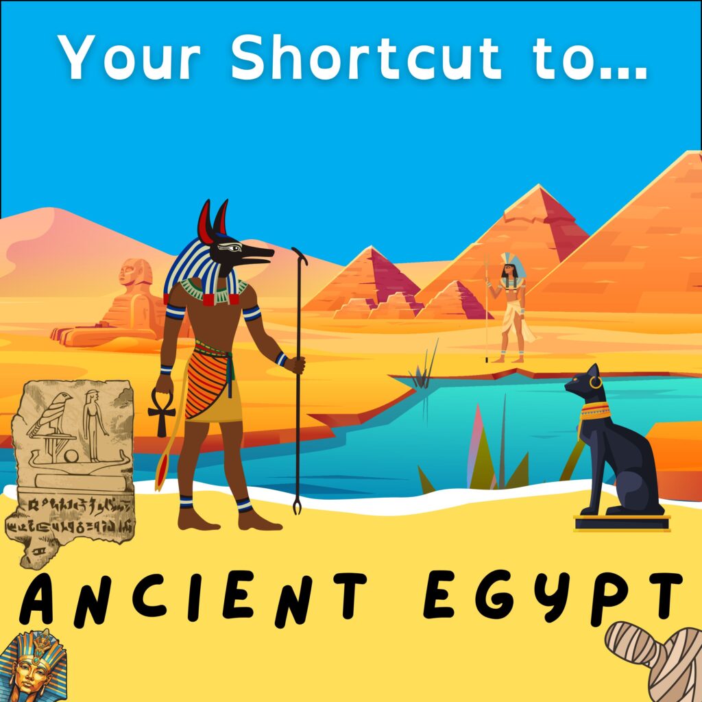 Squiz Kids Podcast Archive